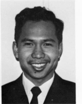 U.S.S. SCHENECTADY [LST 1185]