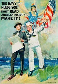 U.S.S. SCHENECTADY [LST 1185]-'77 WestPac Cruise